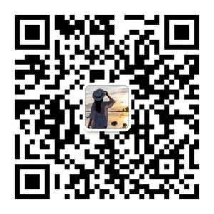香港公司注册丨绿盒里的CR 、BR、NNC1分别是什么文件？ - 建玺财务策划（深圳）有限公司