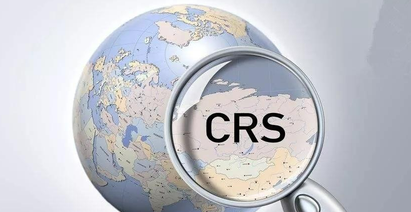 海外 | 香港公司【CRS、KYC、SCR】这些你都了解吗？ - 建玺财务策划（深圳）有限公司