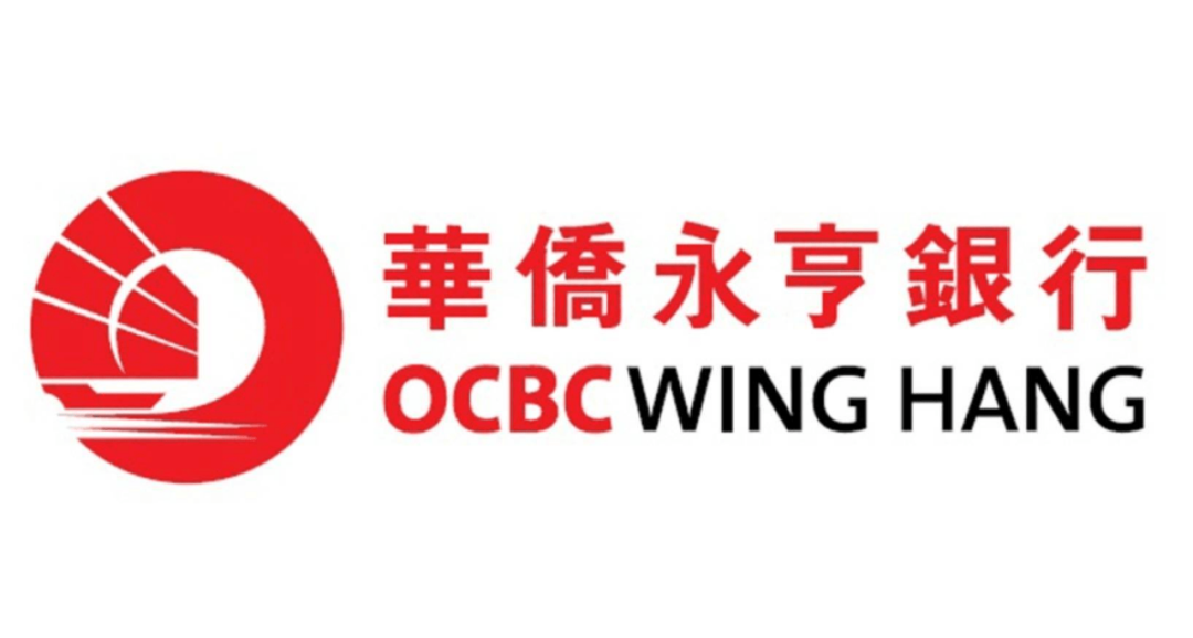 转账汇款 | 香港各大银行汇款详细信息大全！超实用！ - 建玺财务策划（深圳）有限公司